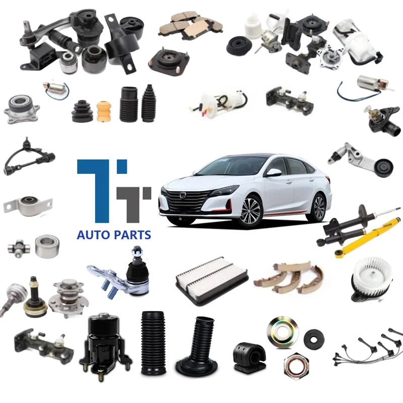 Original changan cs75 2017 2018 2019 2020 2023 auto parts changan cs75 ...