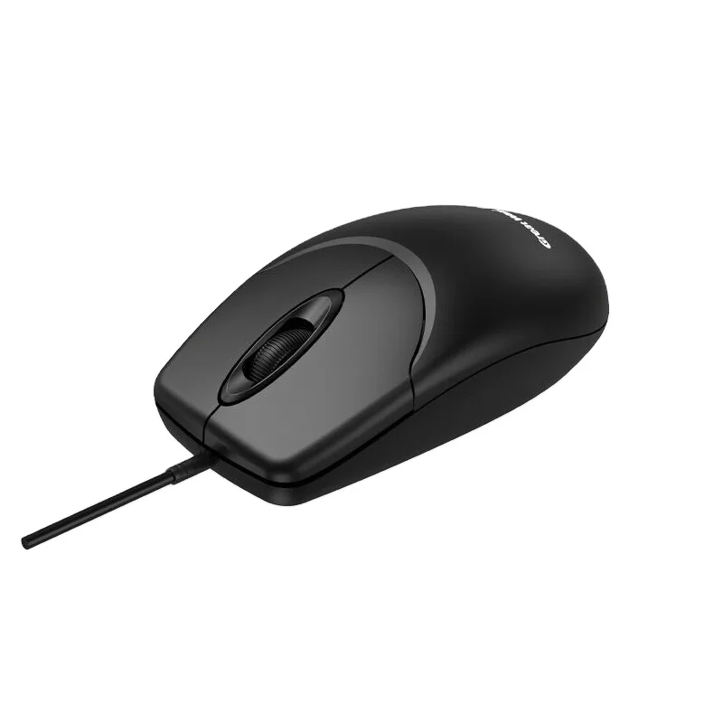Great Wall laptop wireless bluetooth mouse office gaming charging mute ...