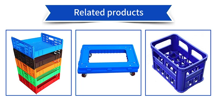 17 20 27 Gallon 40l 60l 80l 100l Heavy Duty Waterproof Stackable Black ...