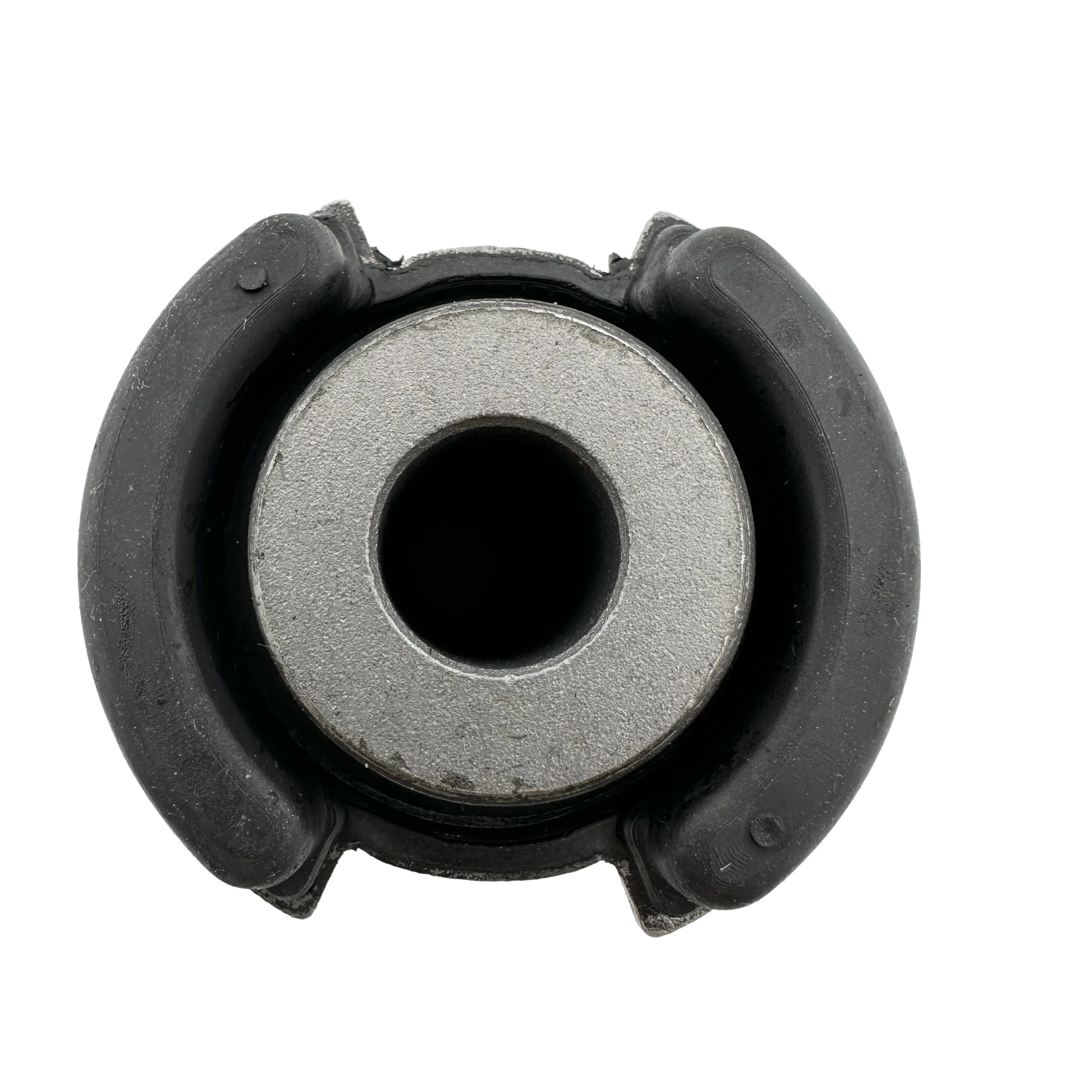 Rgx500110 Rgx500111 Lr054831 Front Lower Control Arm Bushing Rgx500110 ...