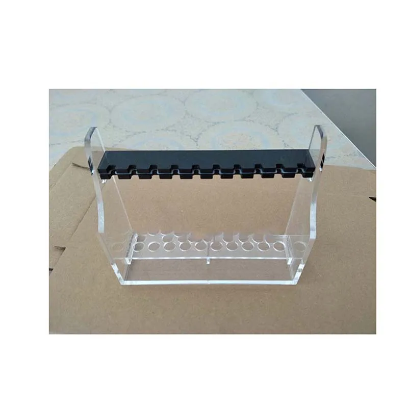 Medical Use Esr Stand Esr Rack - Buy Esr Stand,Esr Tube Stand,Medical ...