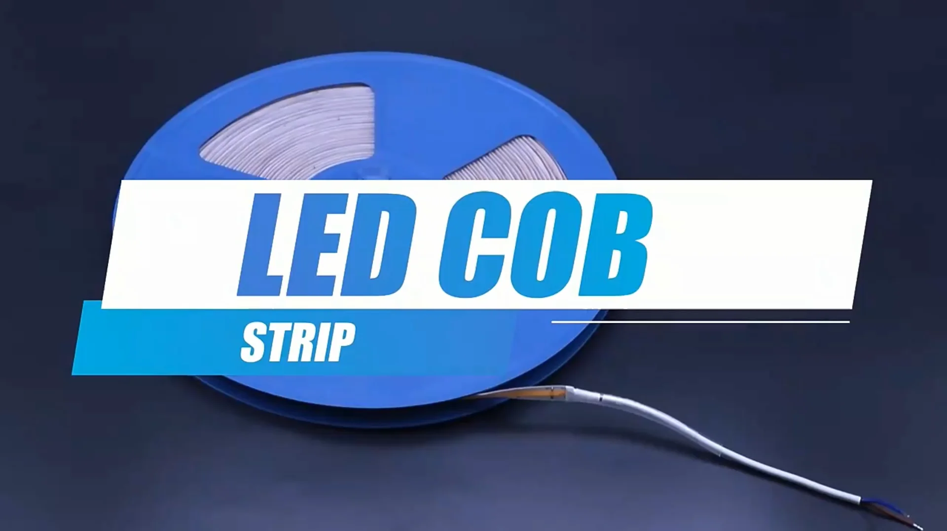 Ac Led Strip Light 220v Waterproof Ip67 Outdoor Shenzhen 20m Ultra-lon ...