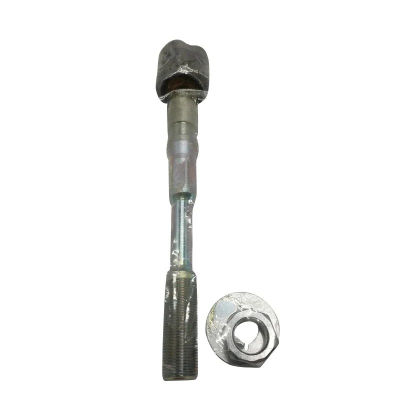 D8521-3xa0a汽车零件转向插座套件-用于nv350大篷车nv350 Urvan的杆 - Buy 横拉杆端头,汽车零部件转向插座套件棒 ...