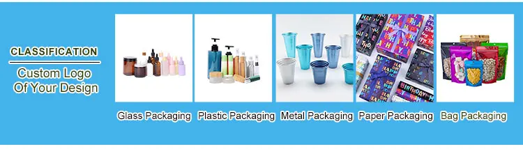 Biodegradable Egg Box Pulp Mold Cartons Cardboard Paper Collecting Tray ...