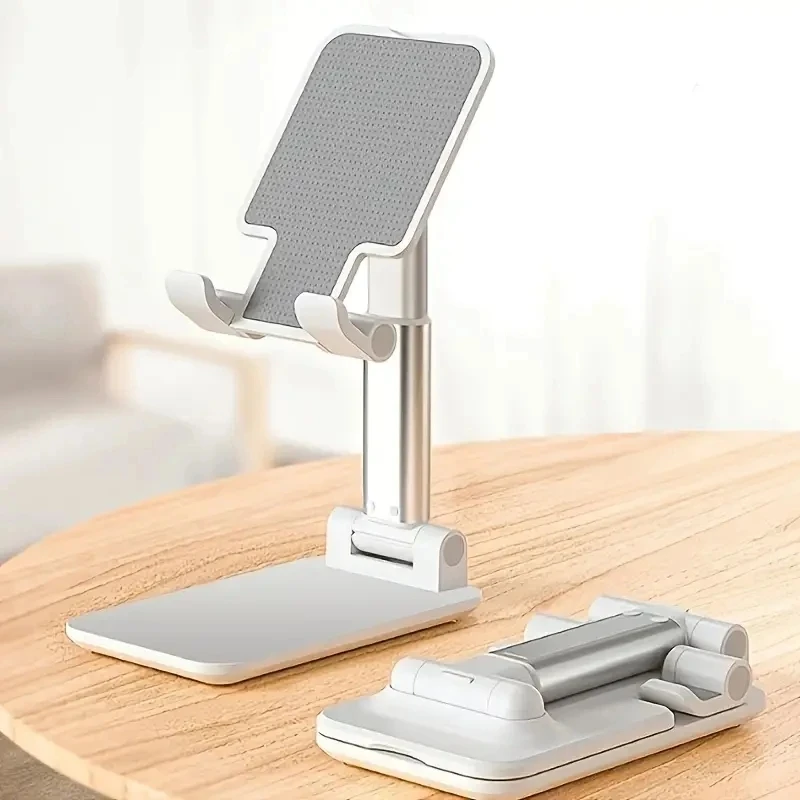 Millet Adjustable Desktop Tablet Stand Universal Desktop Mobile Phone ...