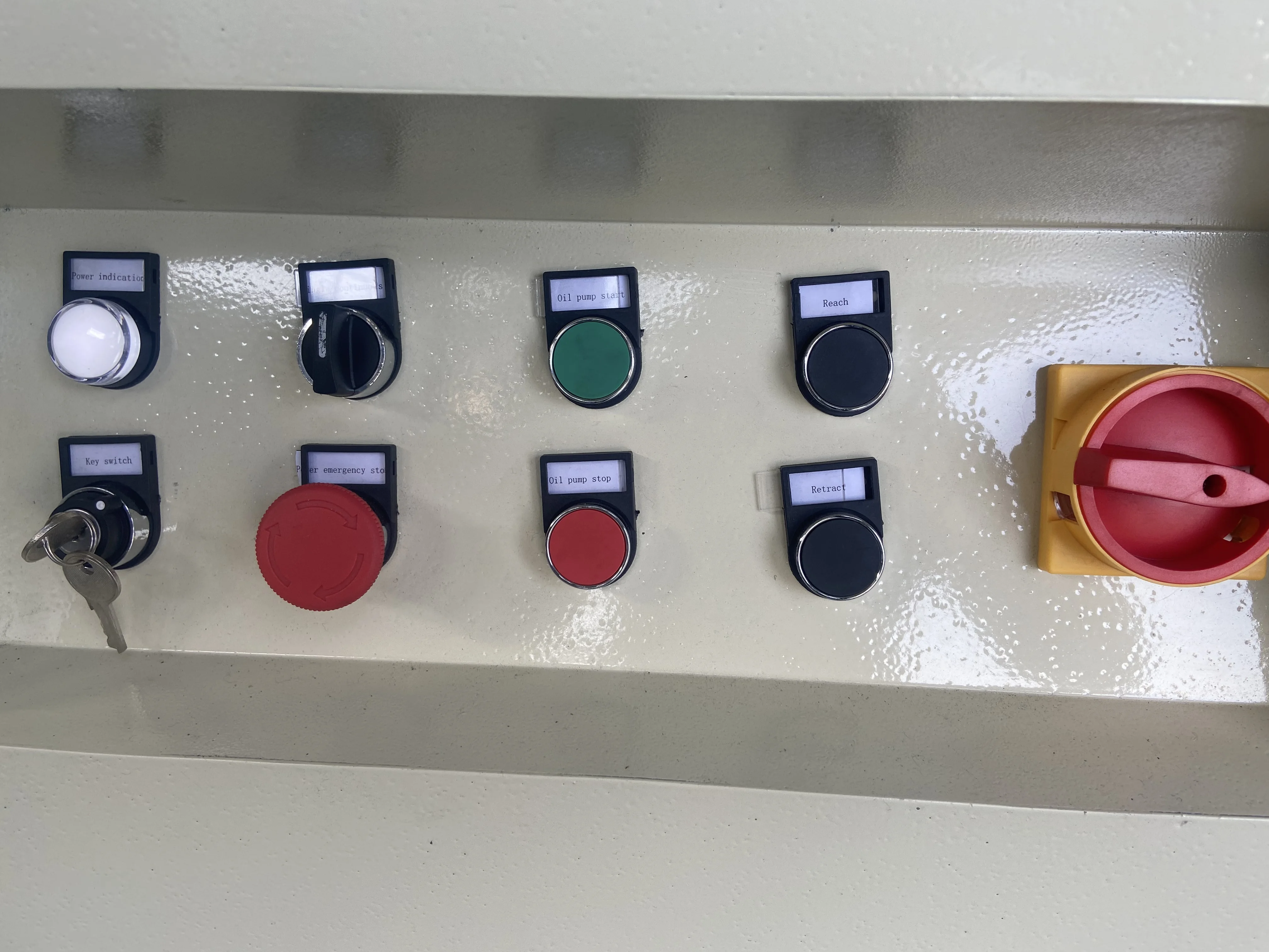 40-1500mm Round Duct Work Galvanized Steel Duct Air Condition Ovalizer ...