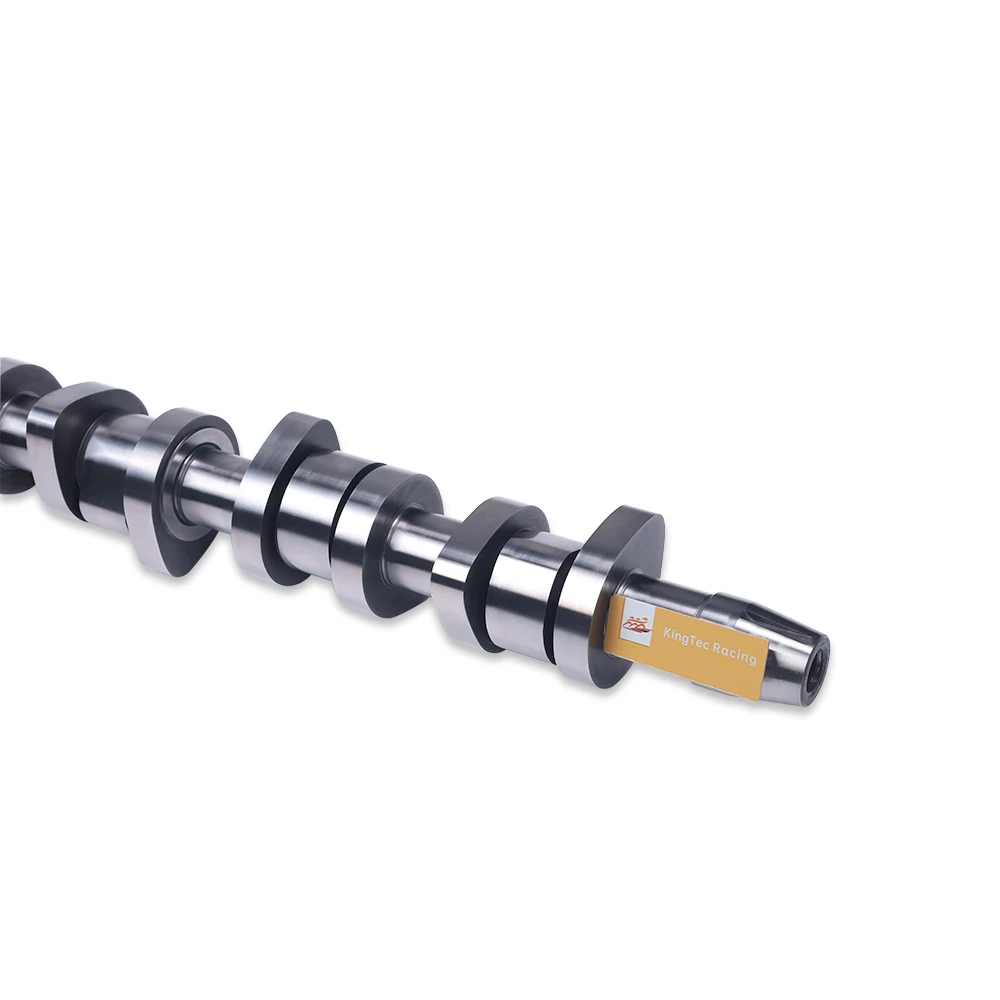 Racing Performance Cnc Billet Camshaft For Renault Clio Rs 2.0 16v F4r ...