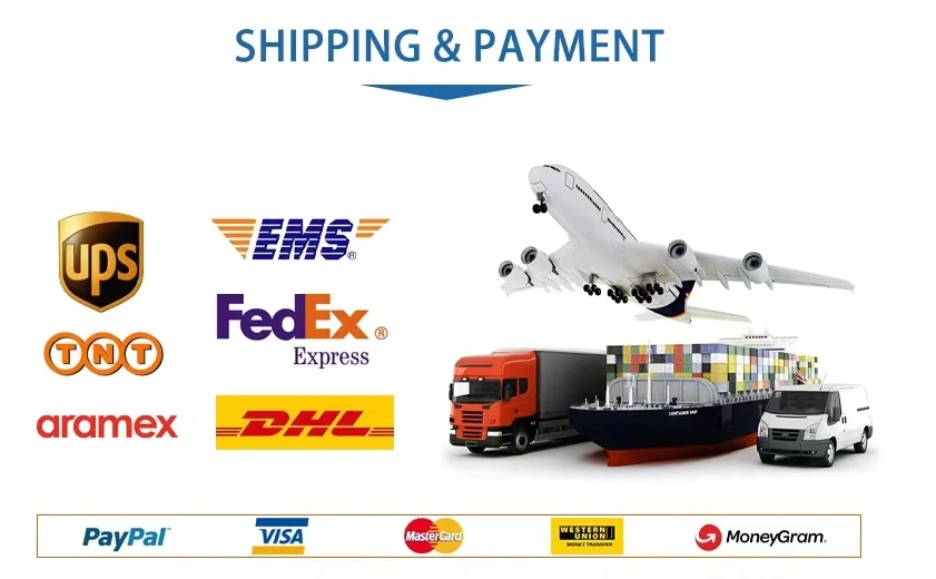 Poly Aluminium Chloride Pac 30% With Lowest Price Cas No 1327-41-9 ...