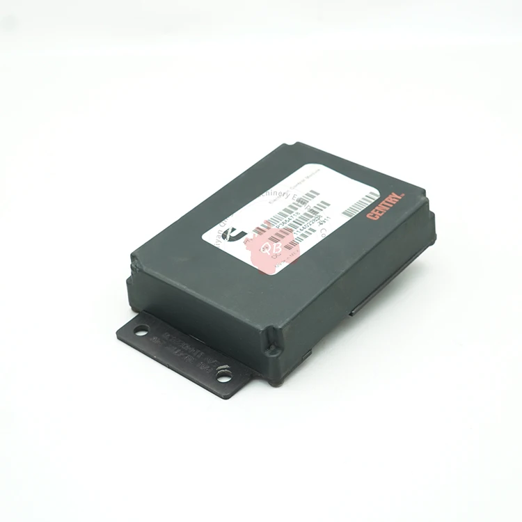 Cummins 24V ECM for KTA38 KTA50 Engine - Original USA Made Electronic ...