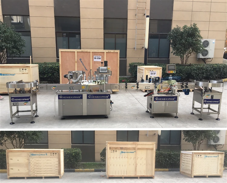 Automatic Bottle Sorting Machine Plastic Bottle Feeding Machine ...