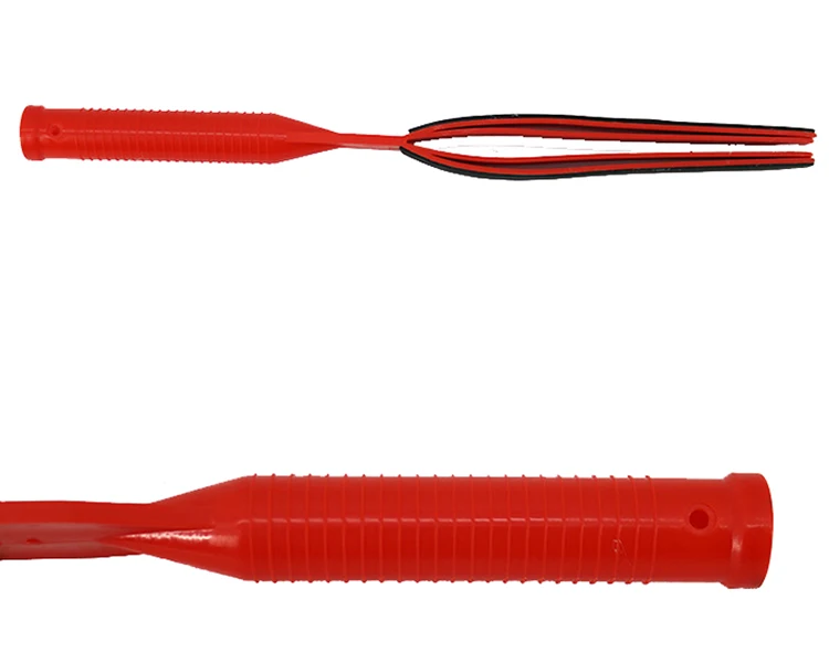 CETTIA Thickness New Design 50cm Manual Pig Herding Board