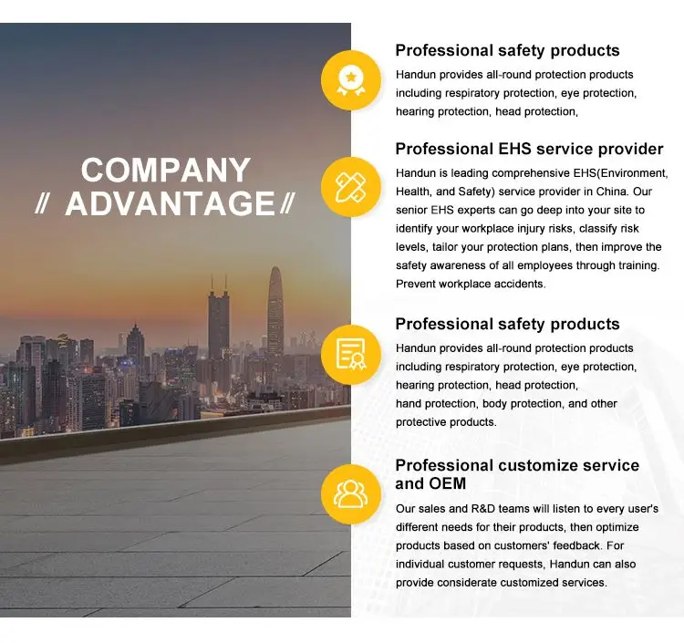 HD-HE8500 Head Mounted Communication Bluetooth Atex Earmuffs| Alibaba.com