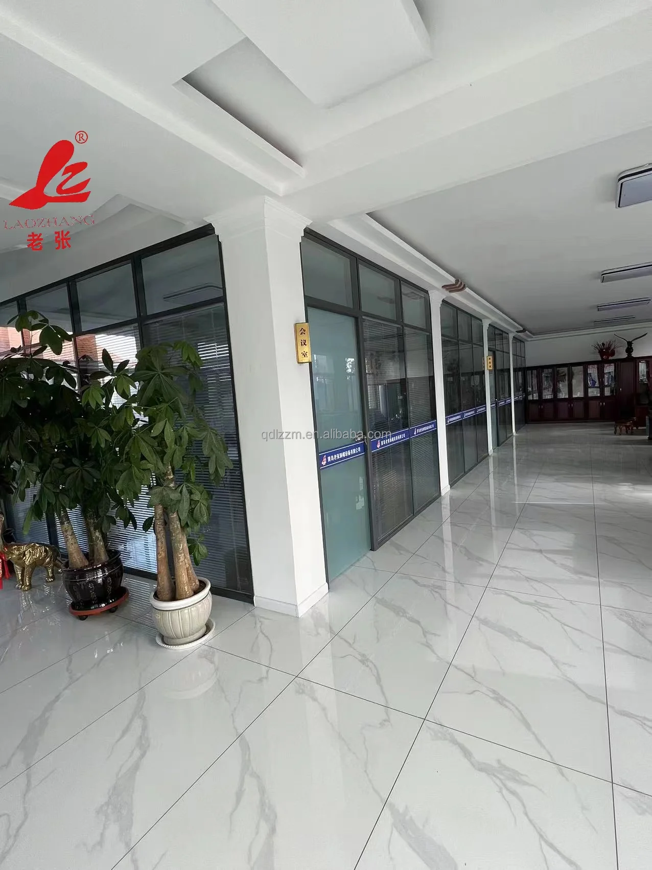 Factory Cap Sewing Machine Folders Attachment With Dovetailed Slideway ...