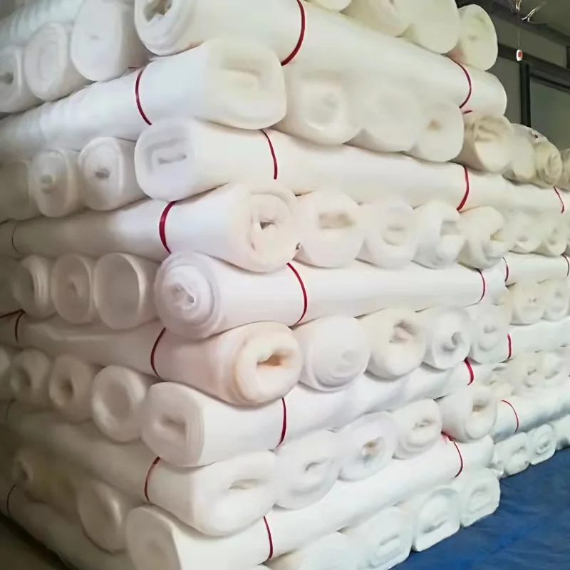 Crop Protection Net For Anti Bird/pest And Hail Anti Insect Net Used In ...