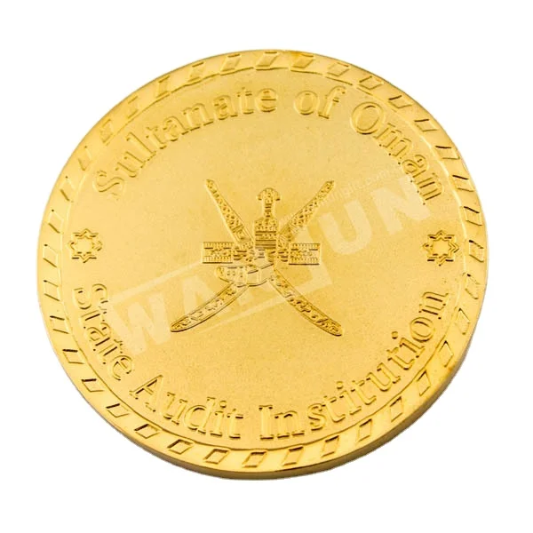 Cheap Custom Token Coins| Alibaba.com