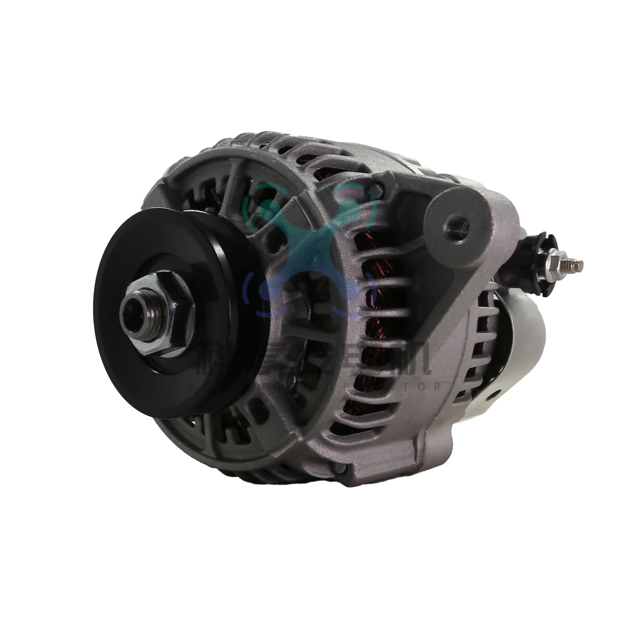 12V70A Car Alternator for Toyota Celica,2706035071,2706035081 ...