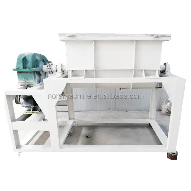 Pneumatic Laundry Bar Soap Press Mold Stamper - Soap Maker