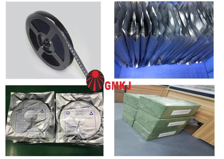 Bridgelux Emc Pct 2835 3030 Smd Led Chip Diode Ra80 3000k 1w 3v 300ma ...