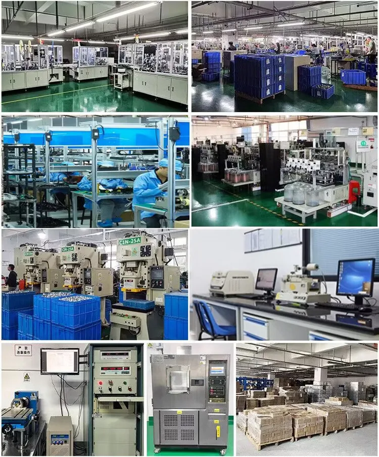 Drone Spare Parts Uav Parts Of 2pairs Hqprop 7x4x3 7040 (cw And Ccw) 3 ...