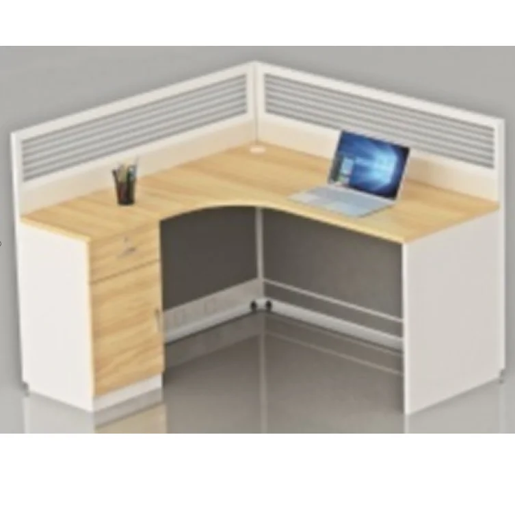 Office Furniture Workstation Office Table for Sale| Alibaba.com