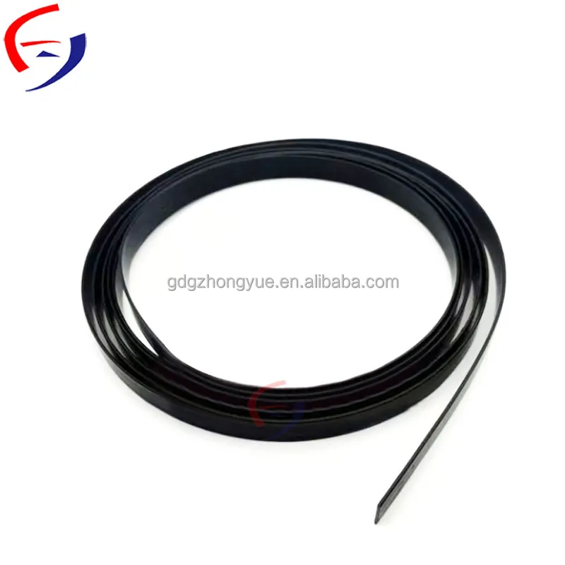 4hk1 Fan Band Lock 4426044 4426045 for Hitachi Ex200 Ex300