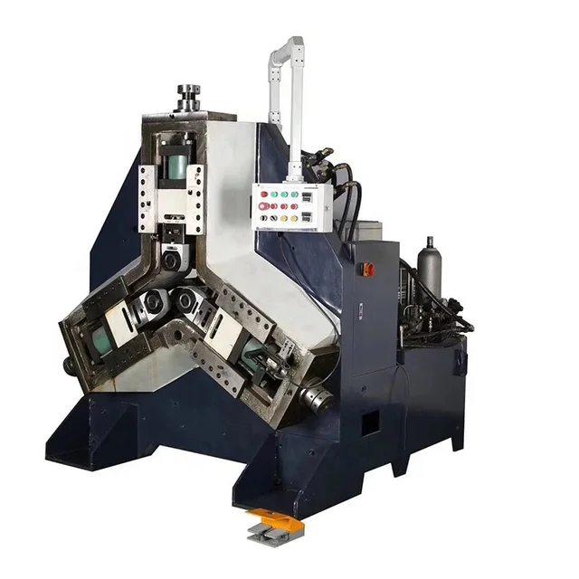 Company Overview - Shenzhen Tobest Industry Co., Ltd.