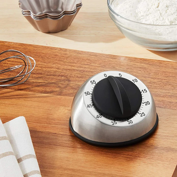 Metal Kitchen Timers跨境商机分析报告行业外贸出口趋势-阿里巴巴国际中文站官网