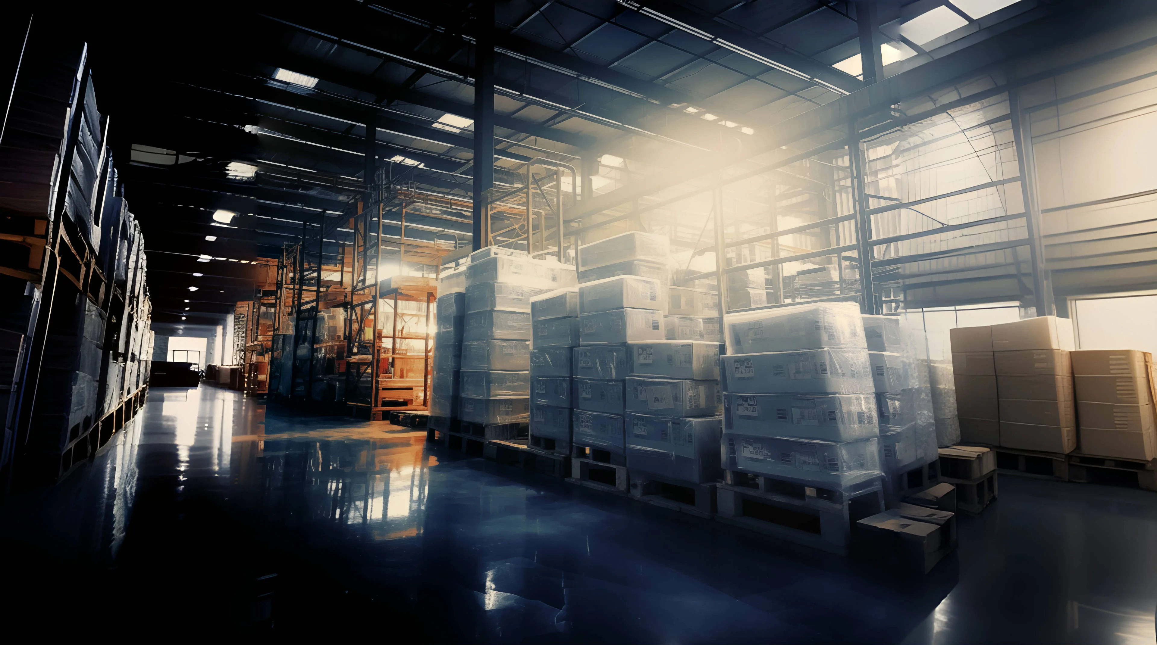 Freightliner 19246 Heavy Truck Brake Lining NAO Semi-Metal New Factory ...