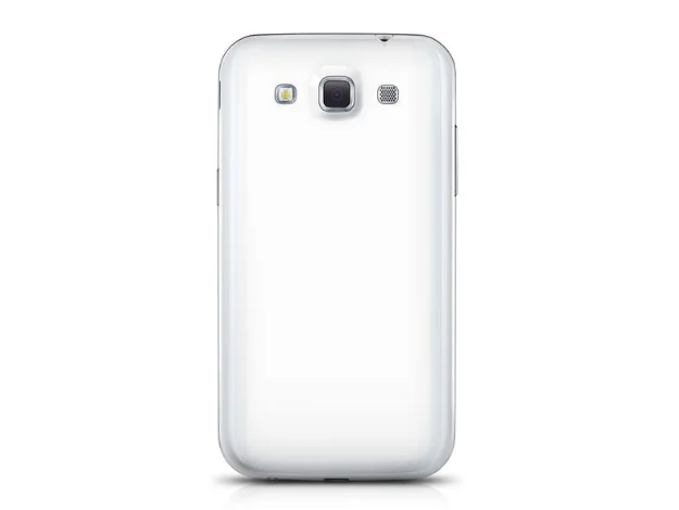 Original Used Mobile Phone For Samsung I8552 3g Smartphone Ram 1gb Rom ...