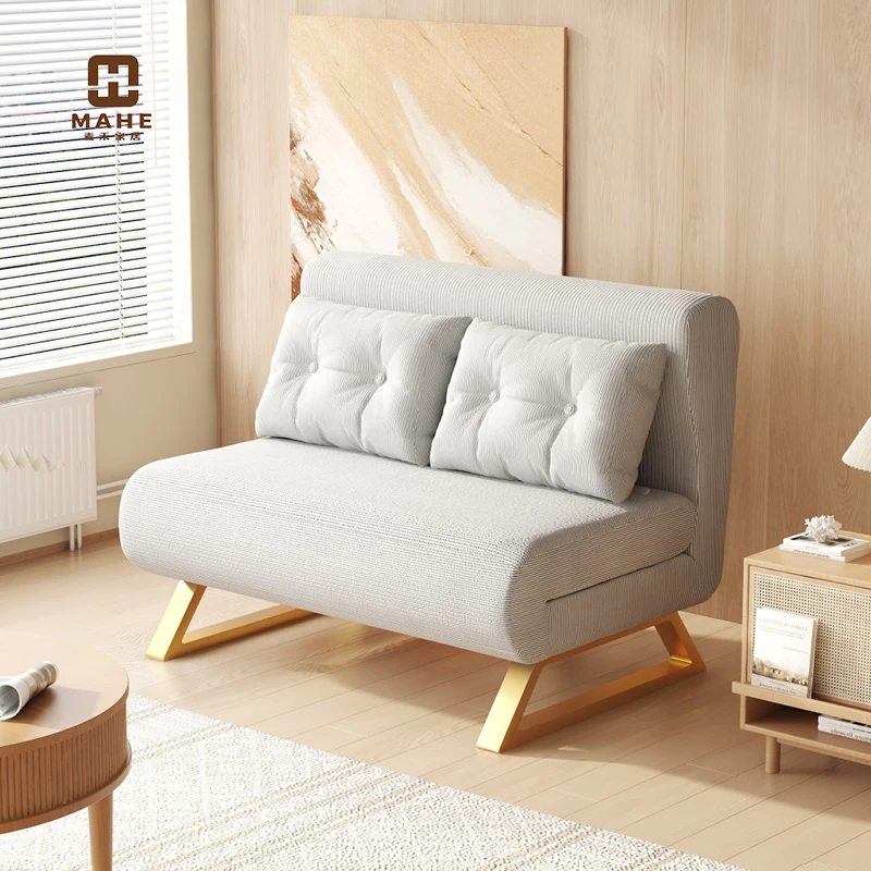 Fold Out Cheap Modern Multifunction Folding Single Sofa Bed Foldable ...