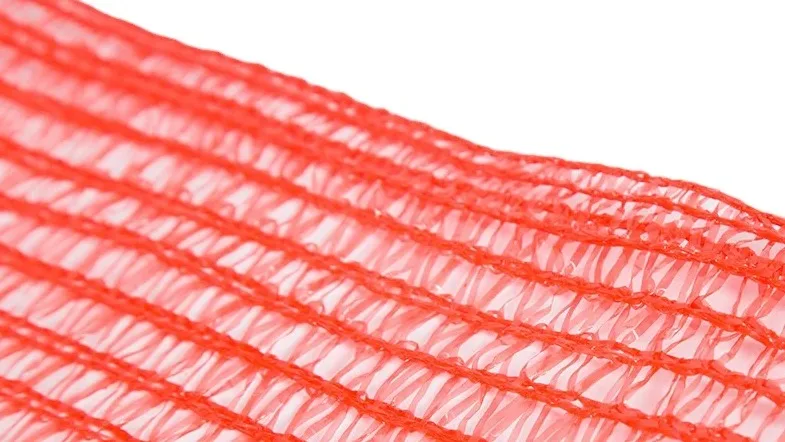 30l 40l 60l 80l Leno Mesh Net Kindling Firewood Wood Log Mesh Bags ...