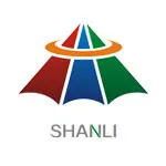 Company Overview - Dongguan City Shan Li Weaving Co., Ltd.