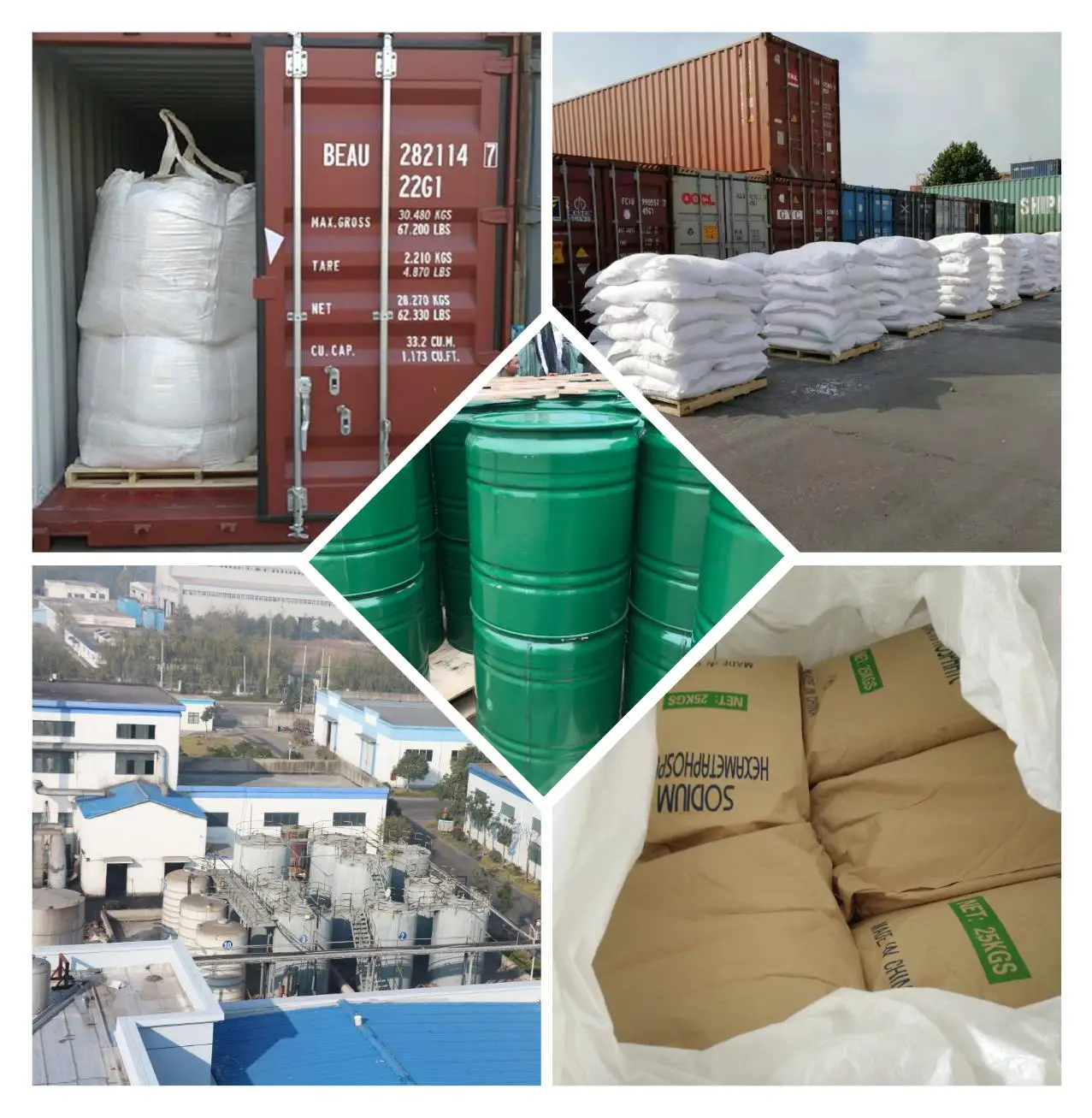 Rare Earth Yttrium Oxide Powder Y2o3 Powder Price Yttria Powder Thermal ...