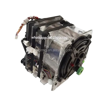 Bank Atm Spare Parts Ncr Sdm2 Assembly Rebuncher 484-0106598 4840106598 ...