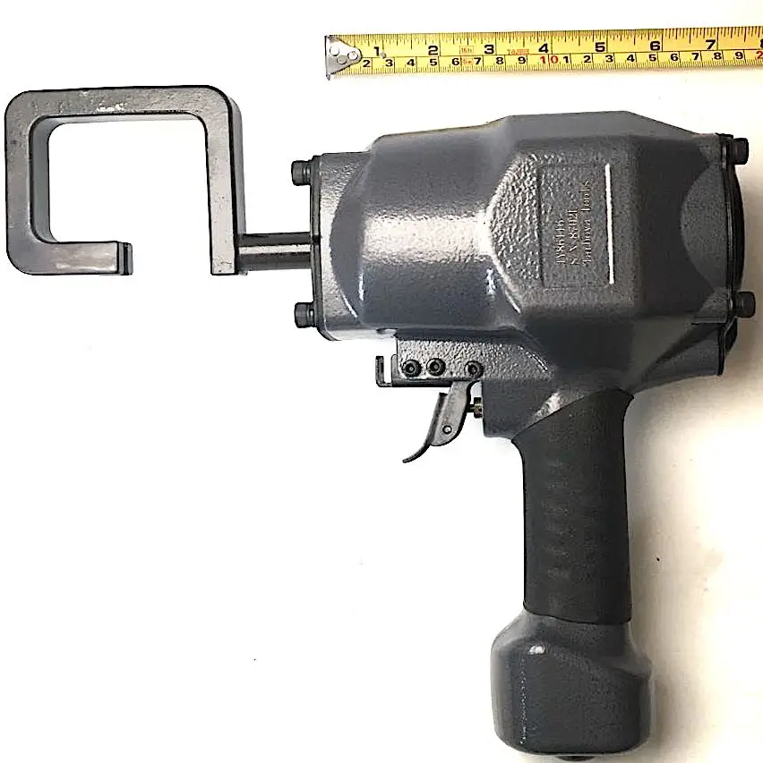 钣金夹紧工具 & 装配工艺参数及一些新型轻质板材的可接合性 - Buy Din 8588,混合改性铆接工艺,冲孔压 (功能元素 ...