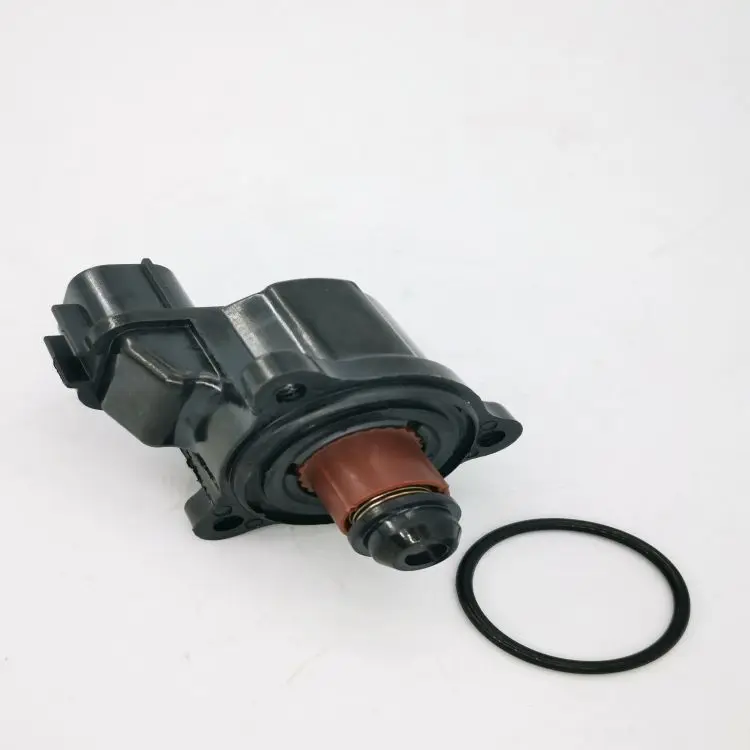 Idle Air Control Valves for Mitsubishi Outlander & Eclipse