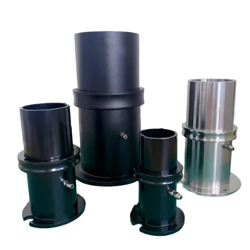 Soil Sampling Mold /soil Sample Preparation Device /preparation Of Soil ...