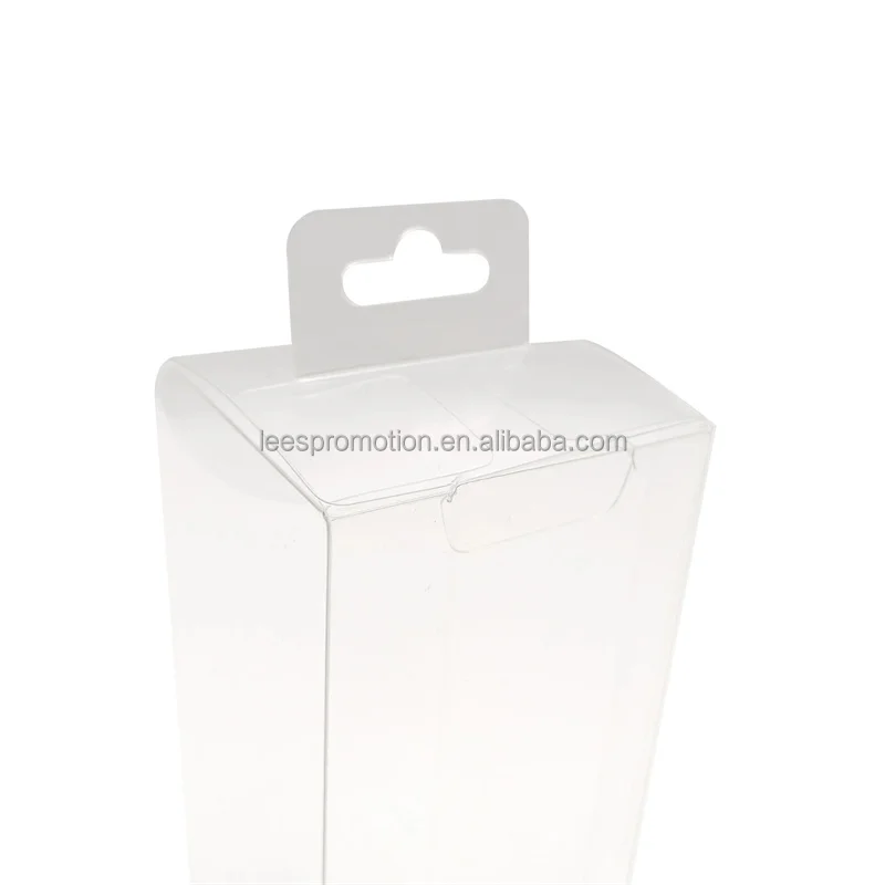 Custom Pvc Clear Eyeglasses Package Glasses Pouch Transparent ...