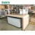 Laptop Retail Display Table - Buy Laptop Retail Display Table,Laptop ...