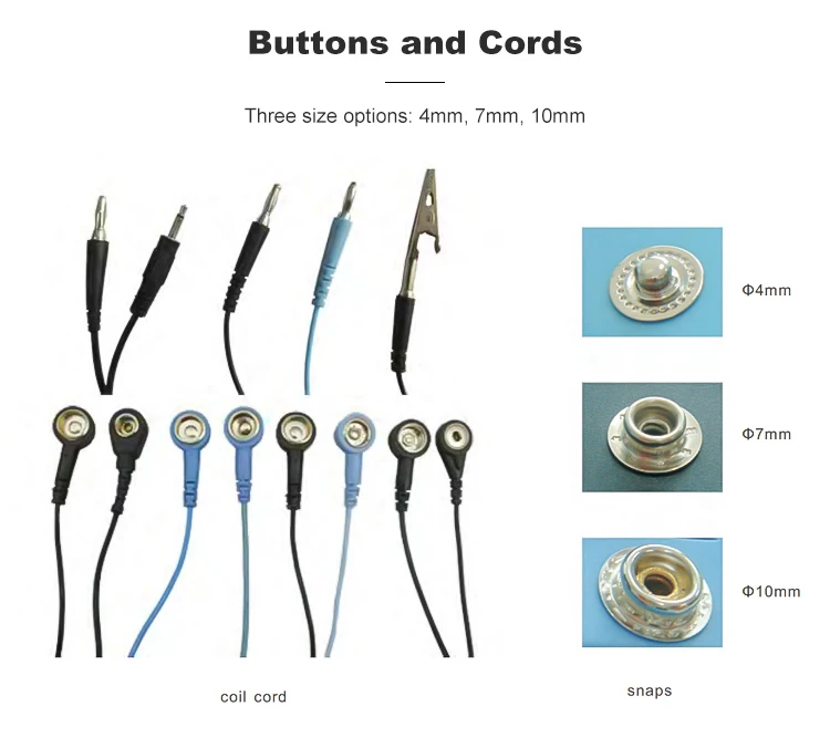 Earthing Grounding Sheet Esd Anti-static And Sheet Esd Ground Terminal ...