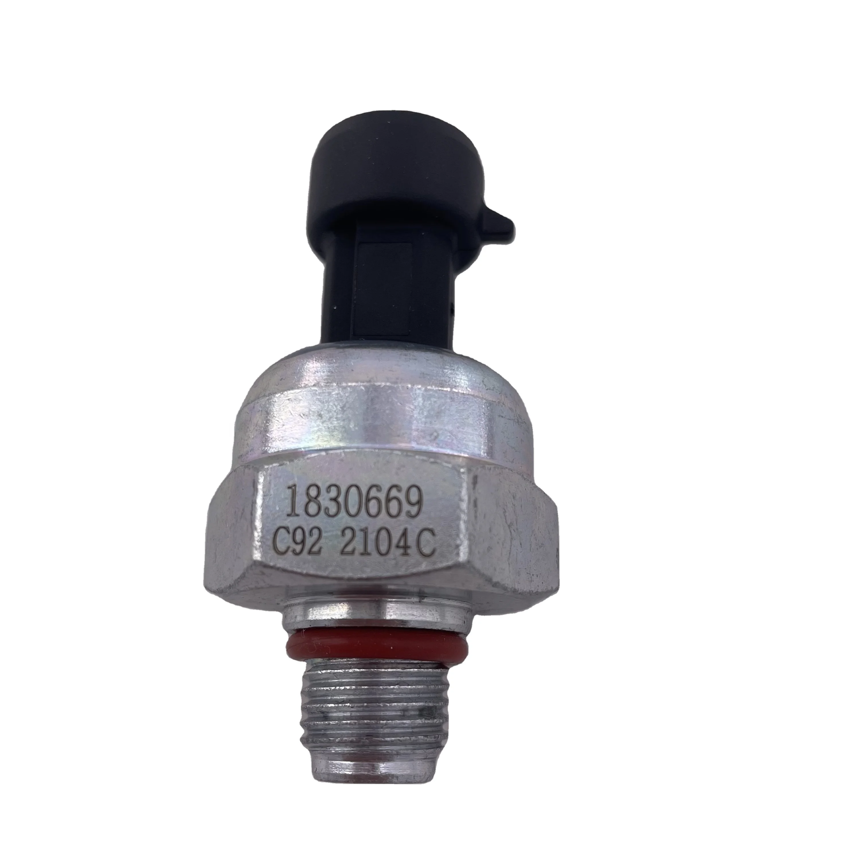 Inyección De Presión De Control Del Pci De Dt466e I530e Ht530 Dt466 ...