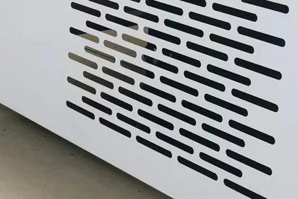 Supermarket Convenience Store Commercial Refrigerator Curved Sliding ...