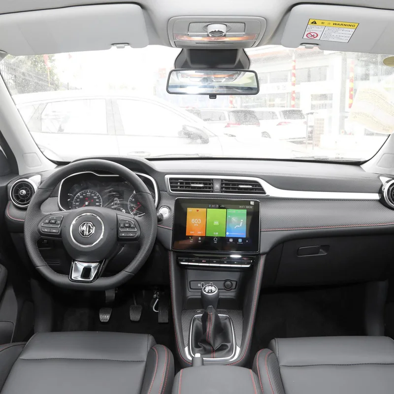 Mg Zs 2023 2024 New Car Ev Electric Type - Buy Mg Zs mg Cars mg Zs 2024 mg Zs Car mg Zs 2023 car ...