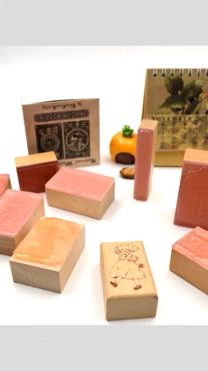 Factory Direct Low Price Personalized Custom Logo Design Patterned Ink ...