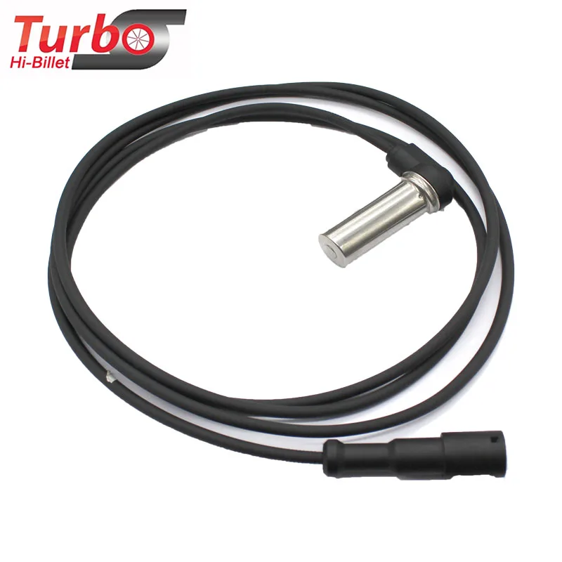 Genuine Wabco Abs Sensor Auto Parts 4410328140 4410328140 R955342 - Buy ...