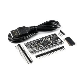 Original Stm32f411ce/stm32f401cc Core Board 512k Core Board Development ...
