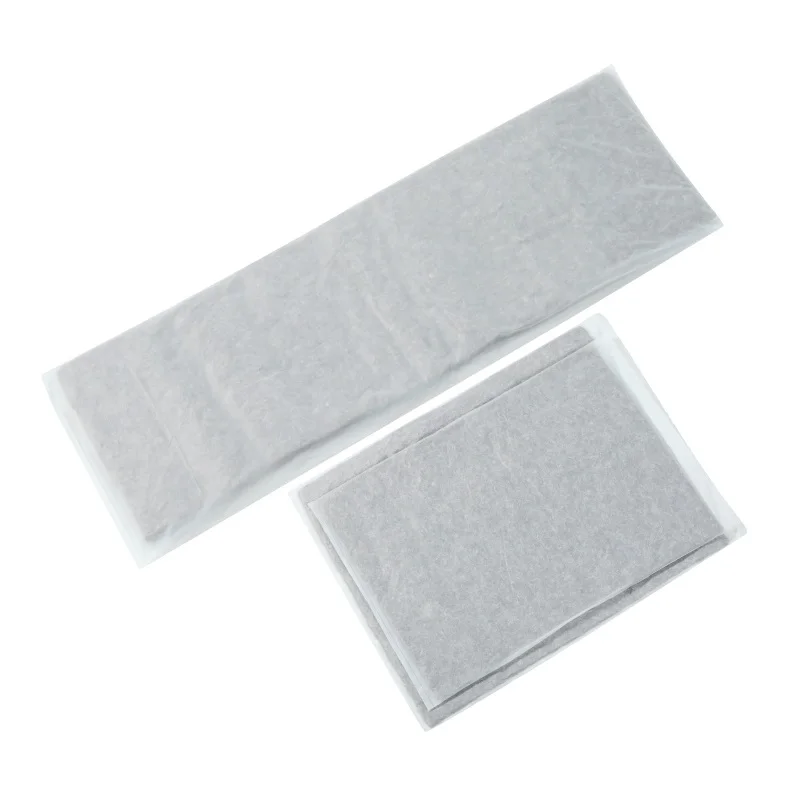 Biodegradable Food Grade Insulated Box Liner for Frozen Food