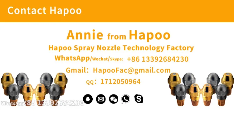 Fog Machine Pump 750w 3l/min Mist System 220v 110v Water Fog Machine ...