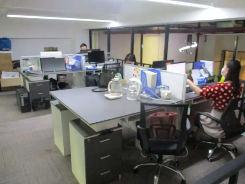 Freego F3 Pro Max Ships From U.s. Warehouse 2000w 55ah Dual Motor Dual ...