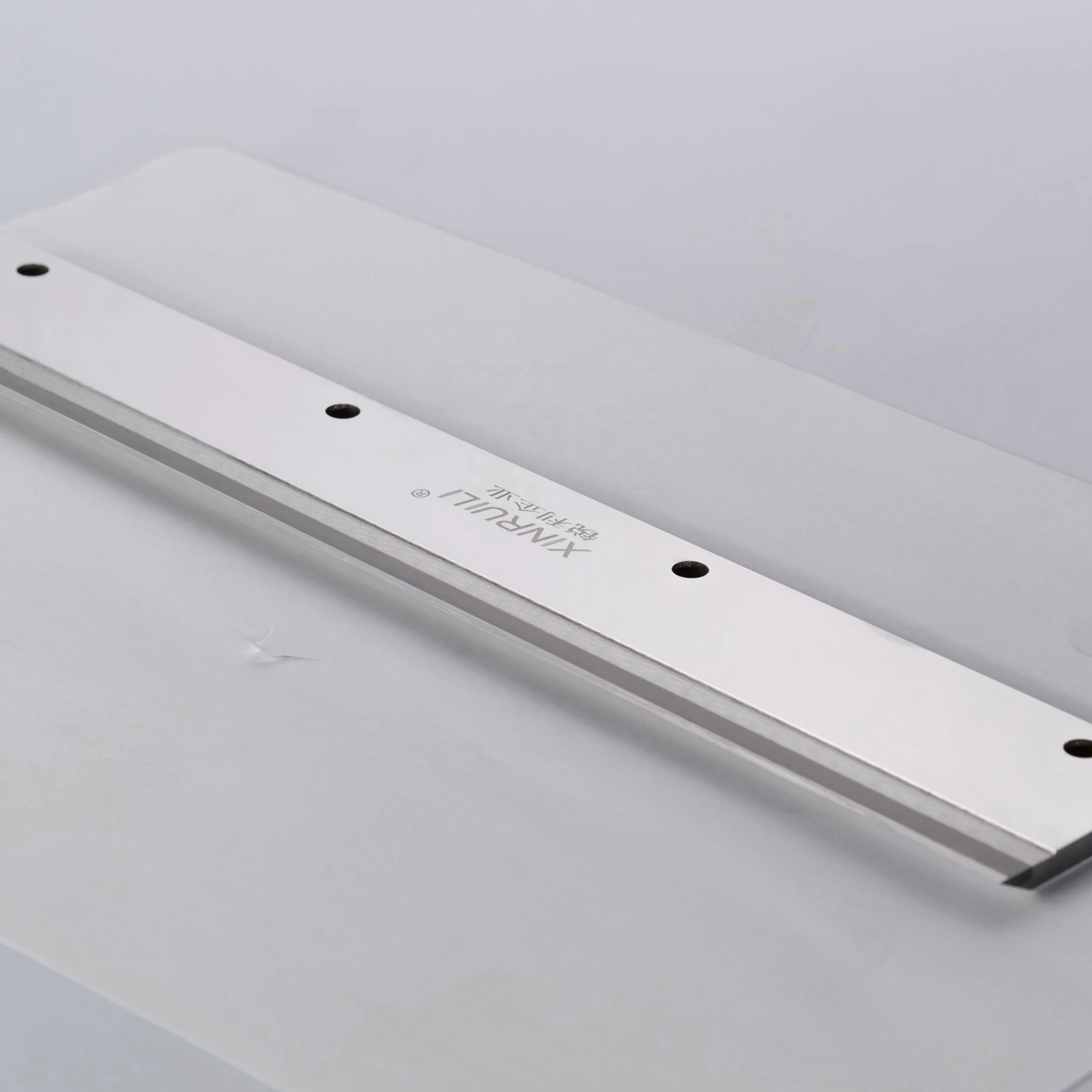 Really Tools Precision Machine Cutting Blades Blades for Cutting Ultra ...